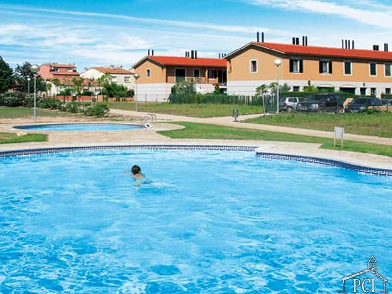 MAS PINELL - Mas Pinell - Pals - Property Care International